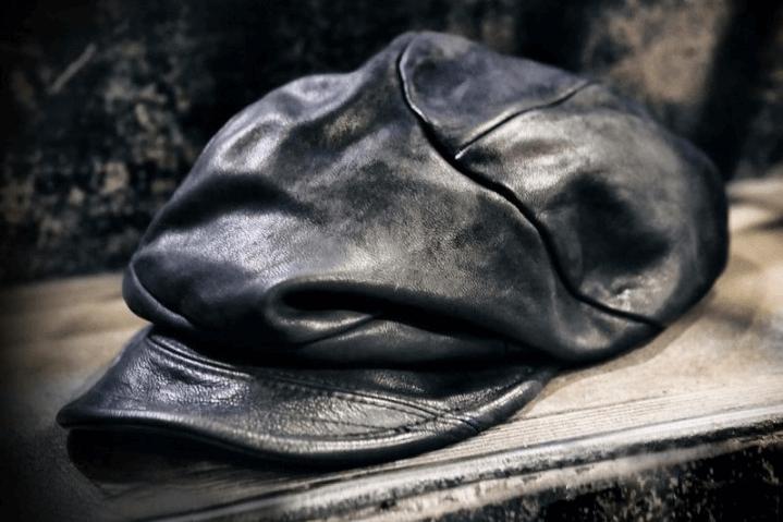 Hats – Crush on Retro