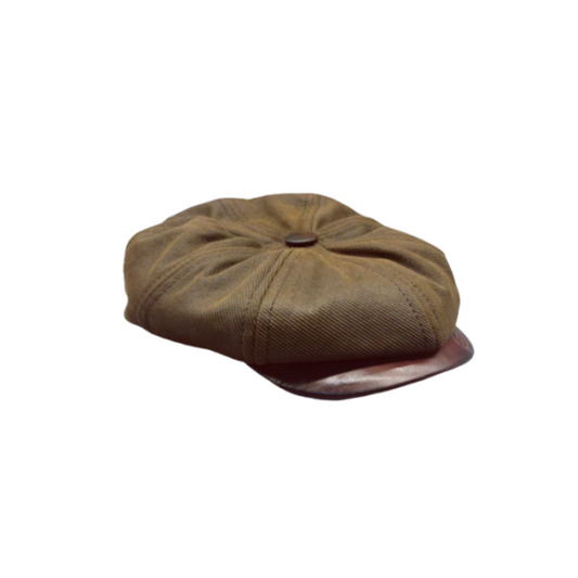 Hats – Crush on Retro